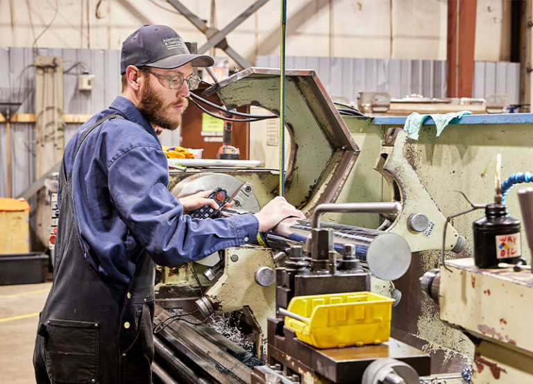 Home | Atlantic Flushing and Testing | CERTIFIED TO ISO 9001:2015