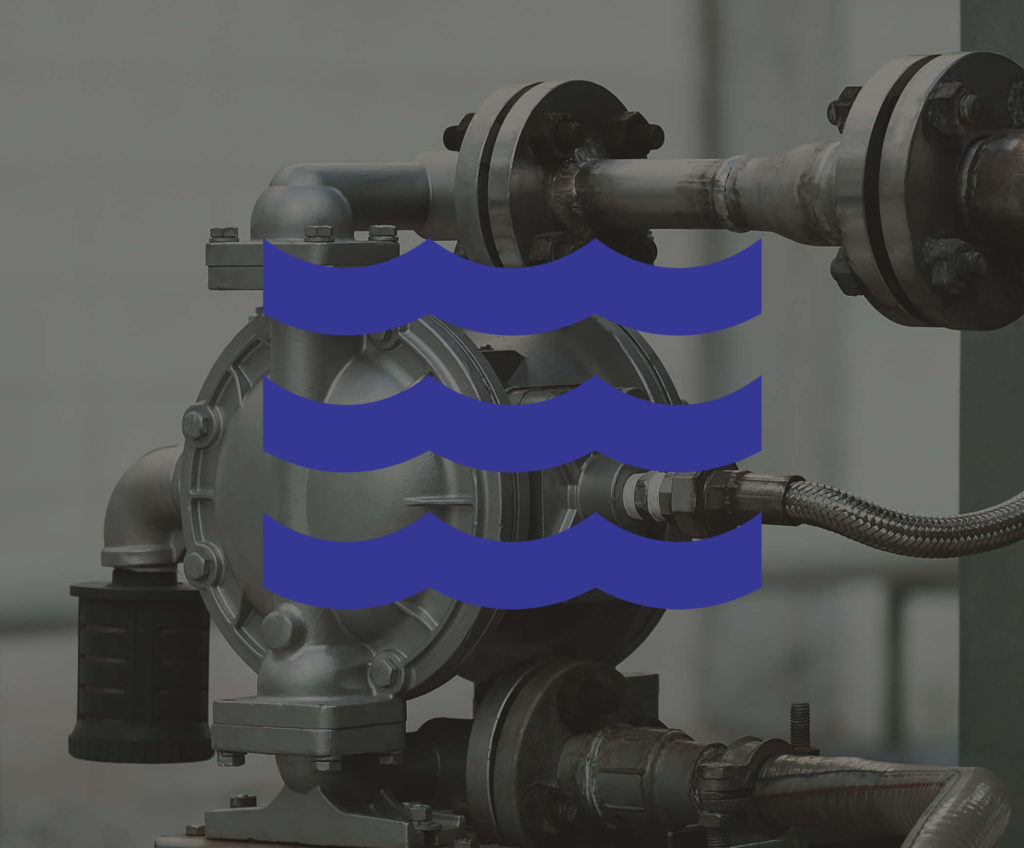 Marine Vessel Chemical Cleaning and Oil Flushing | Atlantic Flushing ...